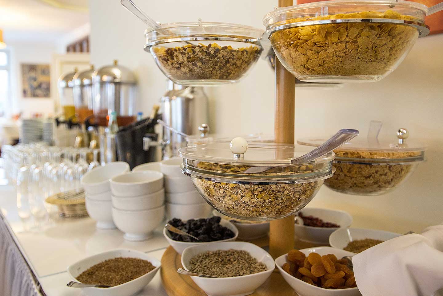 Hotelhelp | Hospitality outsourcing - Trusted & Dependent